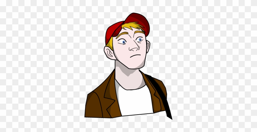 79kpevy ] - Illustration - Free Transparent PNG Clipart Images Download